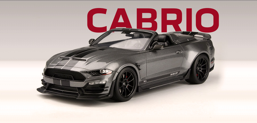 ⭐Machete auto, moto, avioane, elicoptere si tehnica militara.