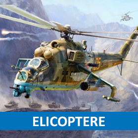 ⭐Machete auto, moto, avioane, elicoptere si tehnica militara.