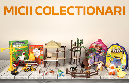 ⭐Machete auto, moto, avioane, elicoptere si tehnica militara.